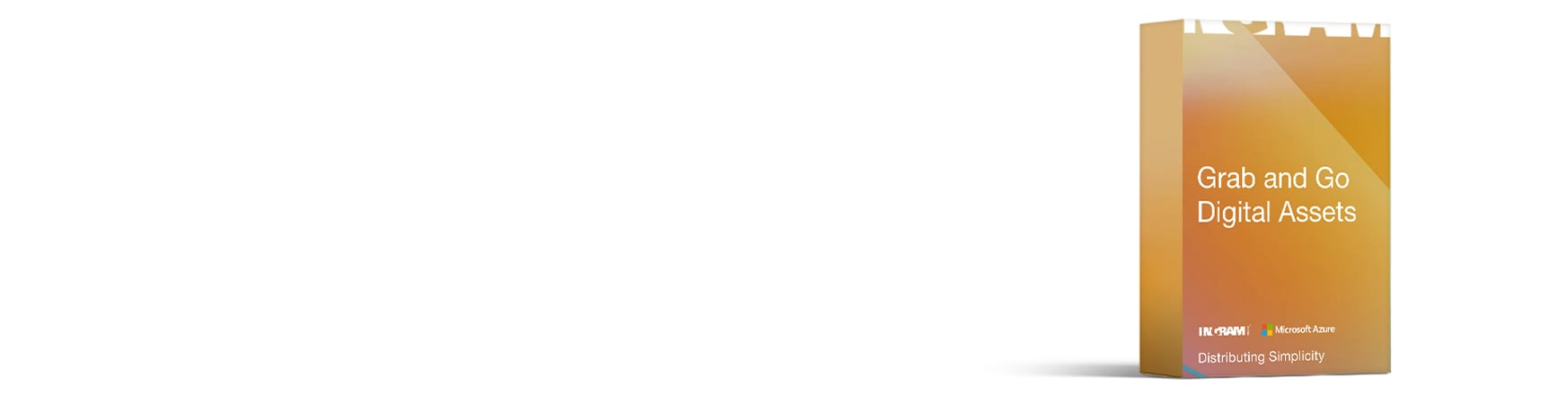 Azure AI Security and MS Defender for Cloud | Xvantage